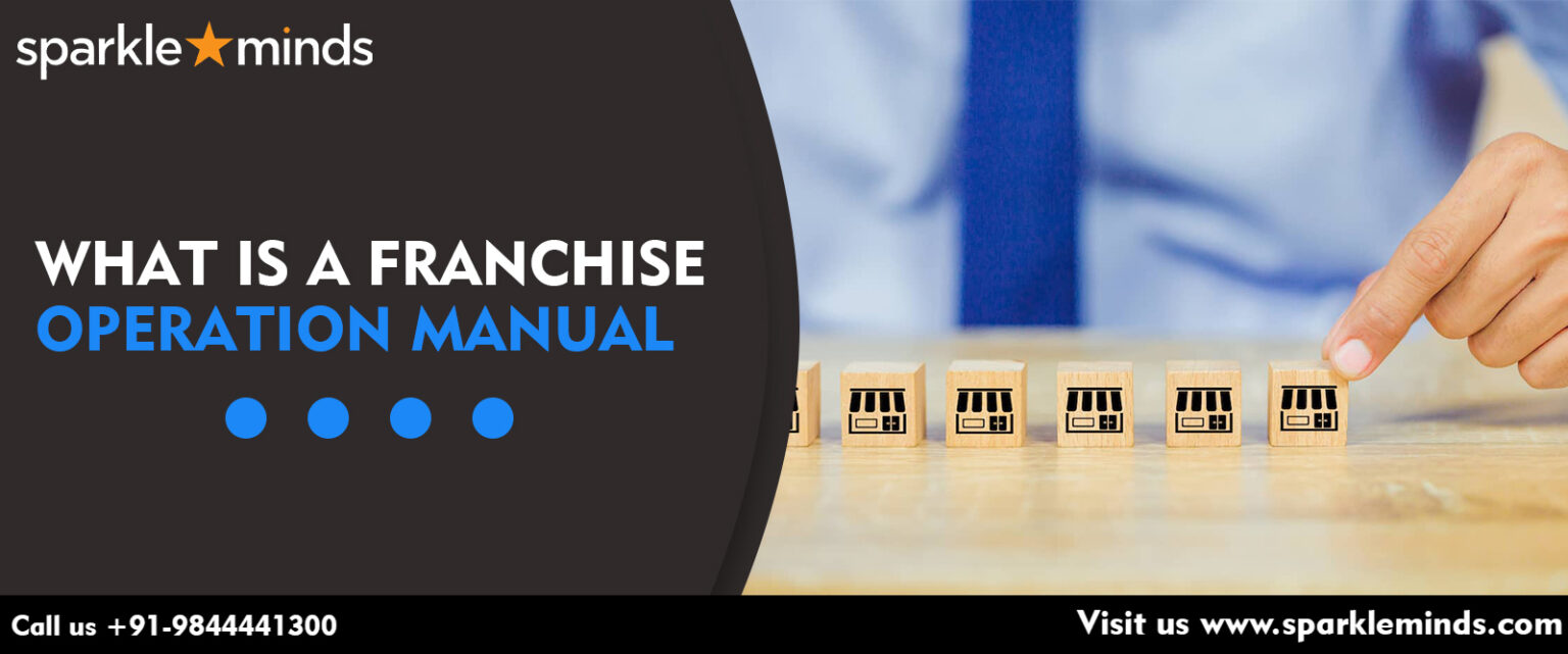 franchise operations manual sample Archives - Franchise Consultants In ...