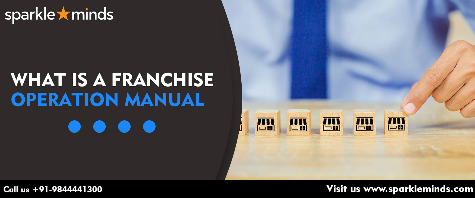 Blog, Franchising, Franchise News, Franchise Consultants