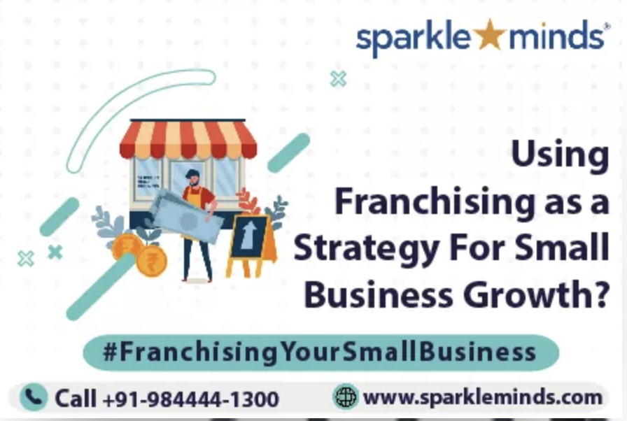 Small Business Consulting Service In India | SME Consultants