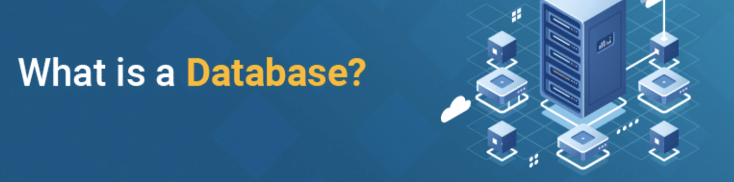 Franchise Database India | Best Franchise Directory