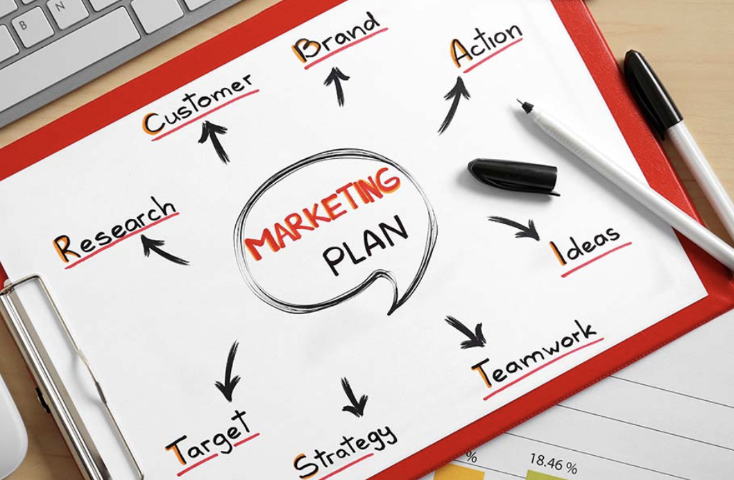 Franchise Strategy Development | Franchise Development