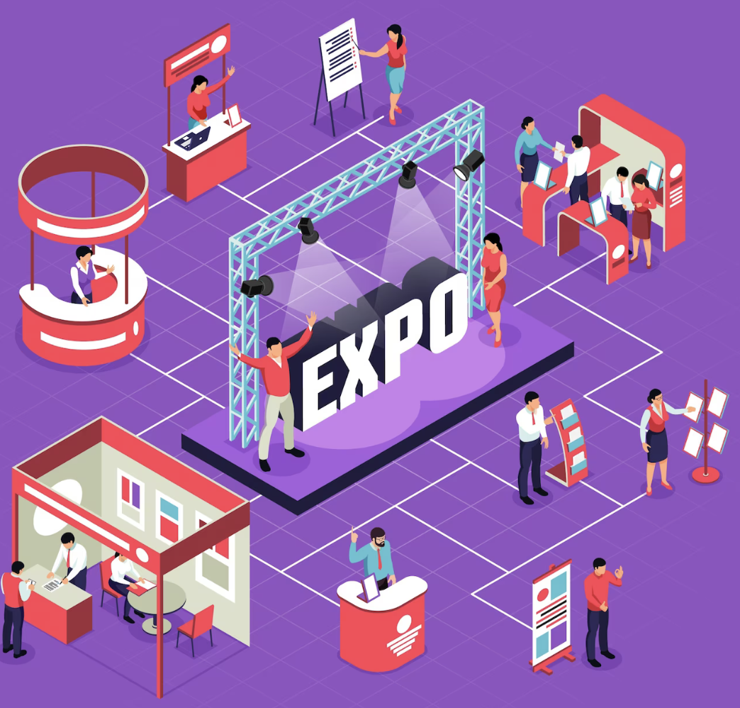 International Franchise Expo | Franchise Workshops