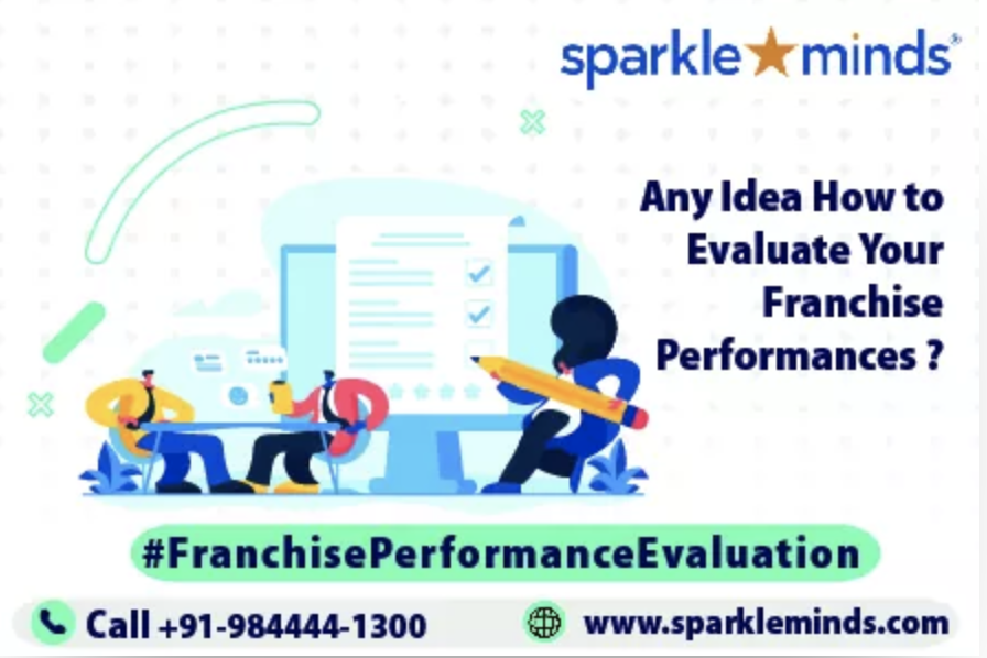 Franchise Performance Evaluation | Franchise Evaluation Checklist