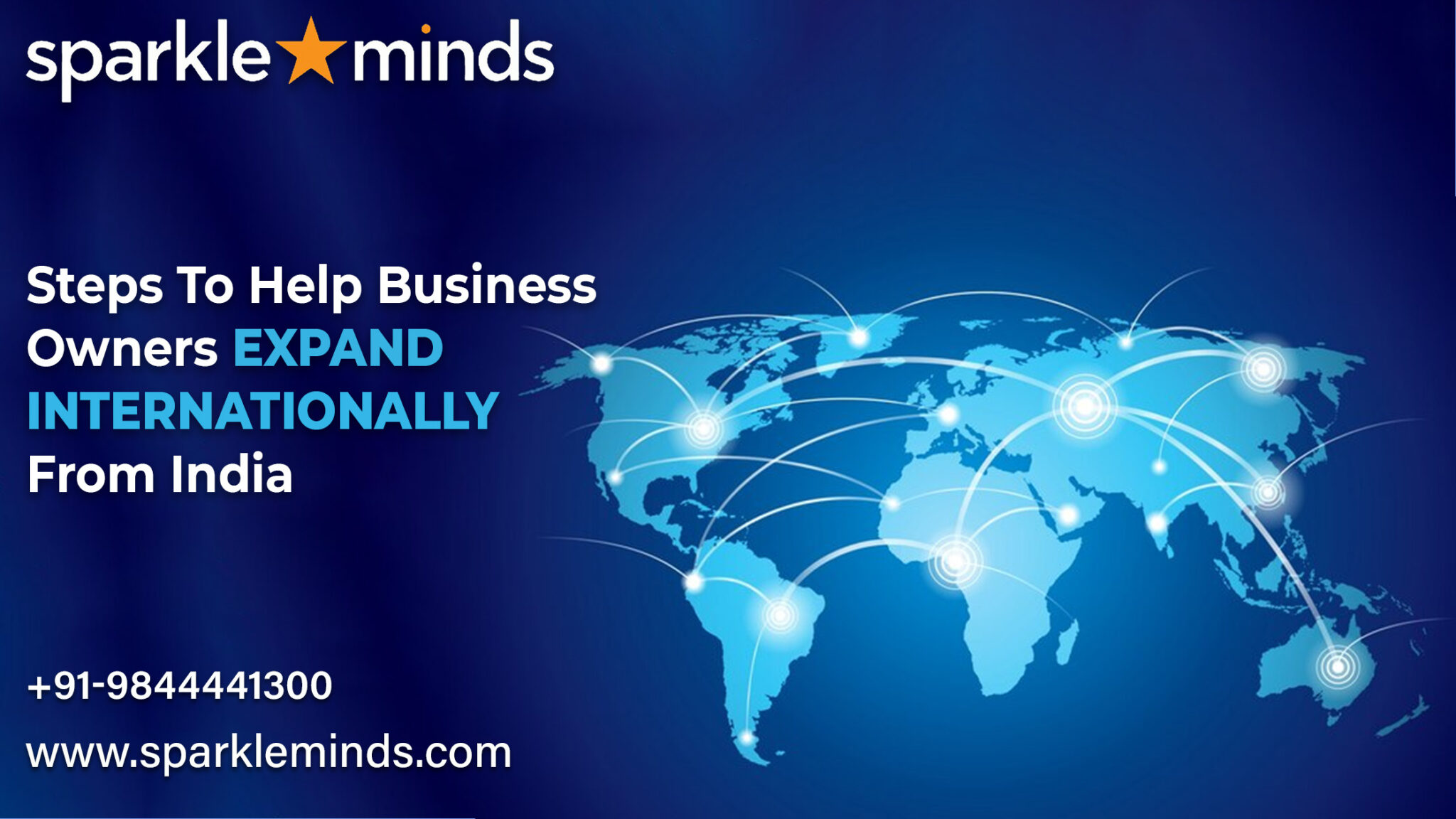 Can I Expand My Franchise Business Internationally | Pros & Cons