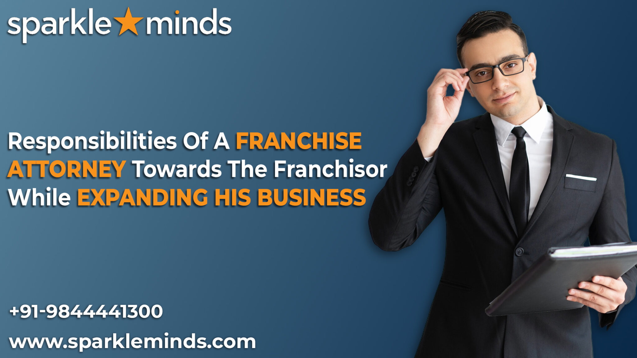 Blog, Franchising, Franchise News, Franchise Consultants