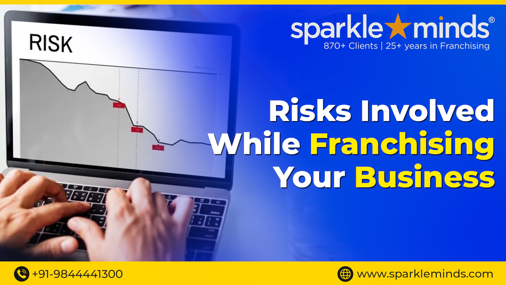 Blog, Franchising, Franchise News, Franchise Consultants