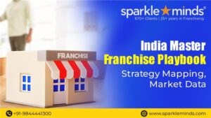 Master Franchise India 2026 Archives - Franchise Consultants In India ...